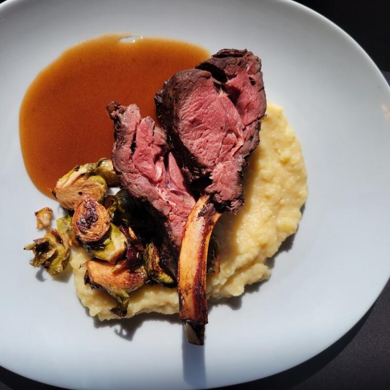 Home | timothysstl.com