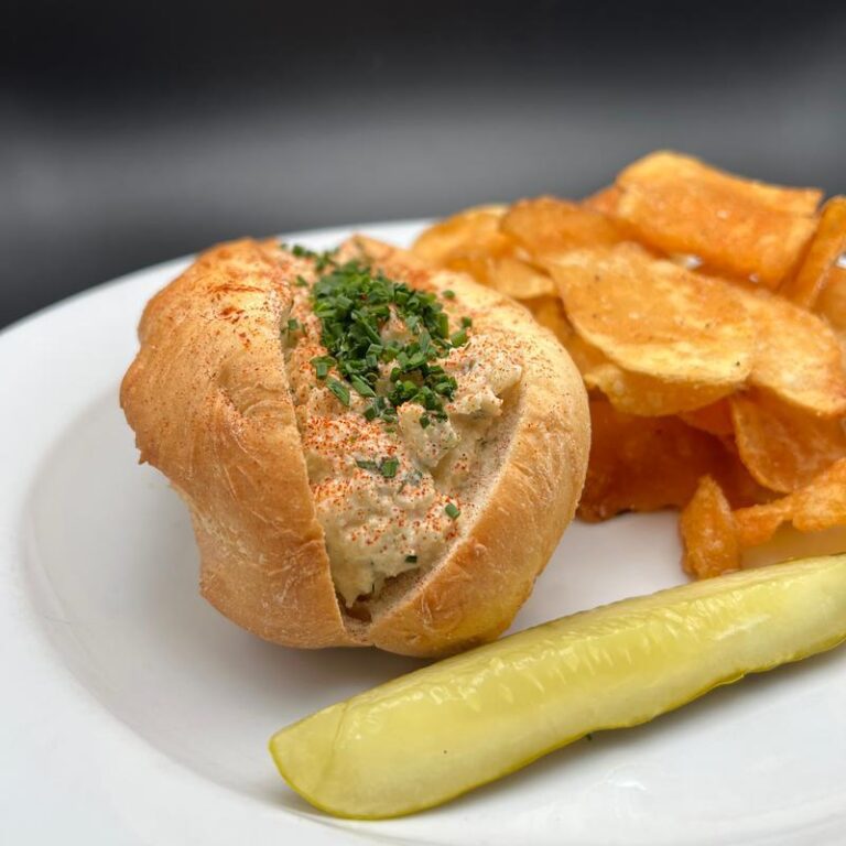 Menu | timothysstl.com