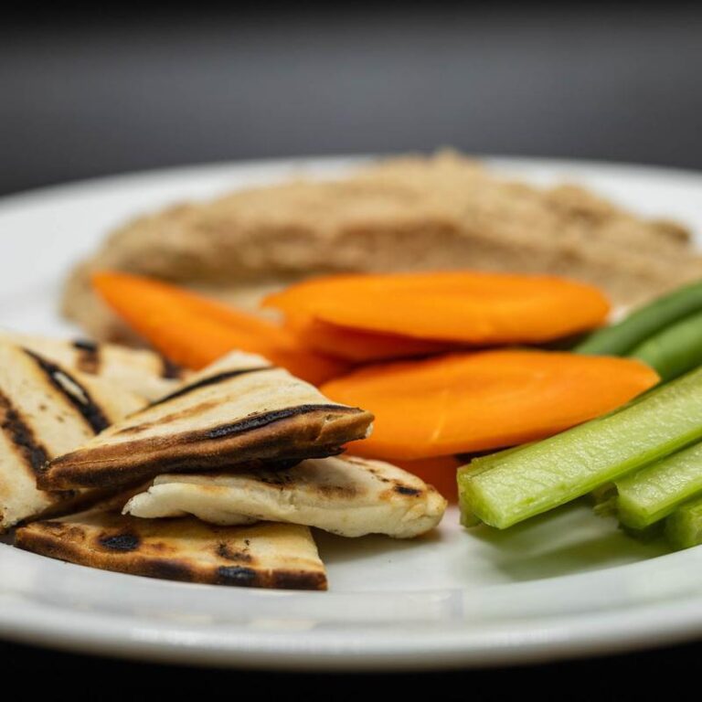 Menu | timothysstl.com