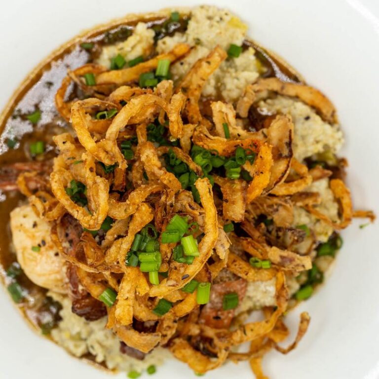 Menu | timothysstl.com
