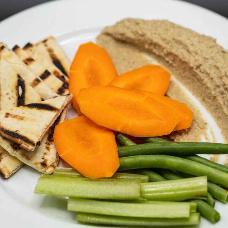 Menu | timothysstl.com